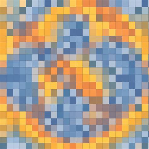 Best Grid Pattern Generator Vondy