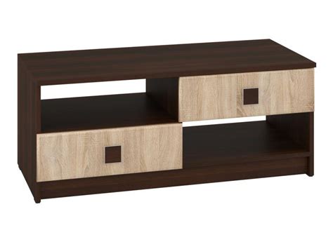 Тумба під телевізор прованс мдф — ціна 2652 грн у каталозі Тумби Купити