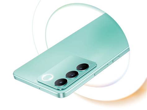 Ini Harga Vivo V E Beserta Spesifikasi Dan Varian Warnanya