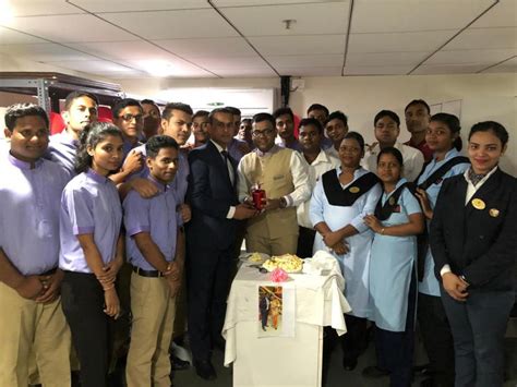 Apu Das Posted On Linkedin