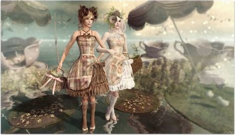 Vintage Picnic Shiny Shabby Opens Tomorrow And This Adorab Flickr