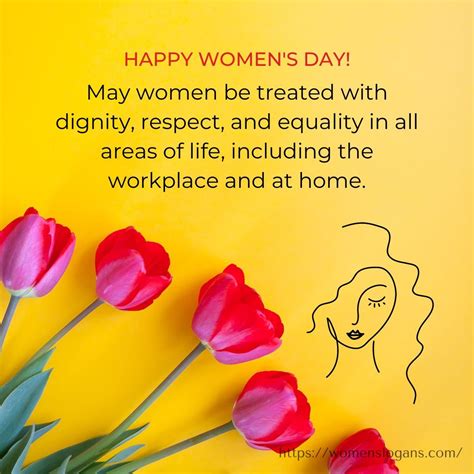 Popular Womens Day Quotes Wishes Images To Share In 2023