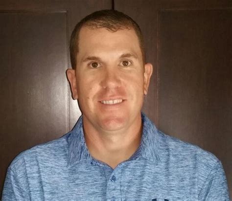 Dustin Spears Precisionag Professional Innovation Series