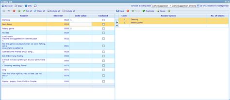 Coding Catglobe Wiki