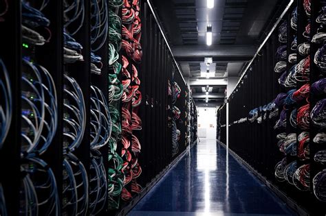 HPE To Acquire Juniper In A US Billion Deal Positioning For The AI Era