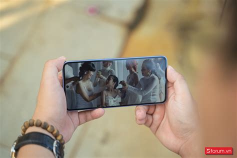 Tr N Tay Xiaomi T Pro Flagship Qu C D N Th H Ti P Theo Camera Leica Gi Tri U K M