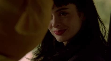 Jesse And Jane Tumblr