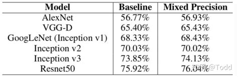 PyTorch 并行训练指南单机多卡并行混合精度同步 BN 训练 极市开发者社区