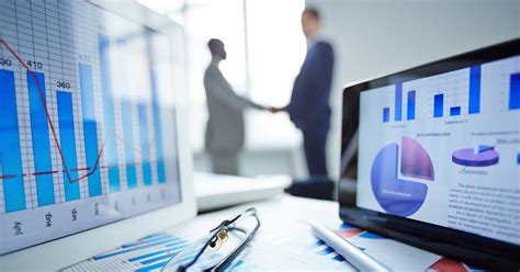 Dynamics GP Vs Dynamics Key Differences Velosio