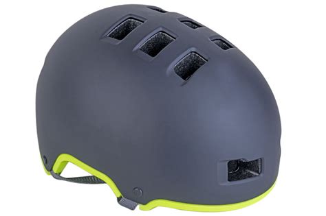 Why We Love Durable Things Superdurables