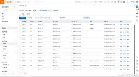 Springbootvue项目的线上部署windows超详细版springbootvue项目部署到windows服务器 Csdn博客