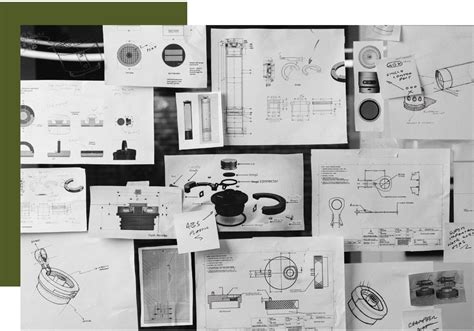 Behind The Design Vssl Insulated Flask