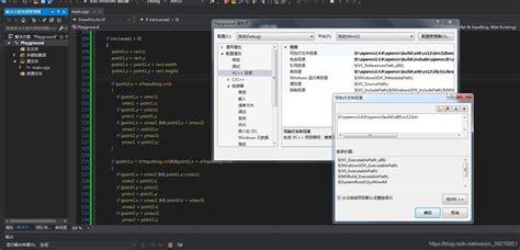 C Opencv火焰识别基于c的小目标烟雾火焰检测算法系统 Csdn博客