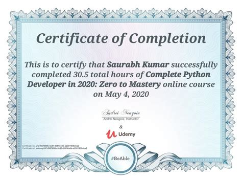 Python3 Datascience Machinelearning Pythonprogramming Saurabh Kumar