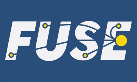 Bowdark Fuse Integrate Sap With The Microsoft Power Platform