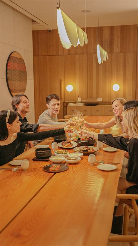 해비치다이닝 𝐒𝐎𝐎𝐖𝐎𝐎𝐍 𝐀𝐮𝐭𝐡𝐞𝐧𝐭𝐢𝐜 𝐊𝐨𝐫𝐞𝐚𝐧 𝐅𝐨𝐨𝐝 고즈넉한 분위기에서 진짜 한식의 맛을 즐길 수 있는 곳