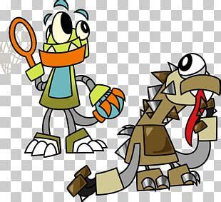 Tree Cartoon Character PNG Clipart Cartoon Character Fictional Character Grass Plant Free