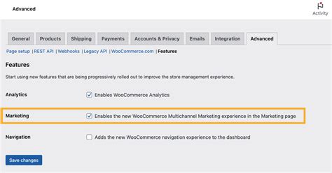 WooCommerce Released The WooCommerce Developer Blog