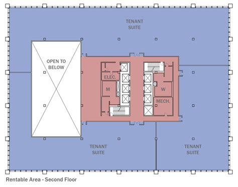 boma 2010 excel spreadsheet regarding building area calculations