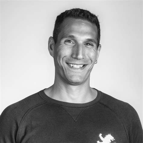 John Sonmez 10 Steps To Learn Anything Quickly