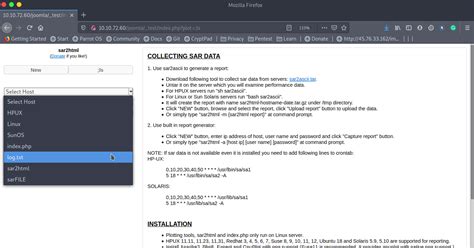 Tryhackme — Boiler Ctf Writeup Hello Everyone By Anushka Soni