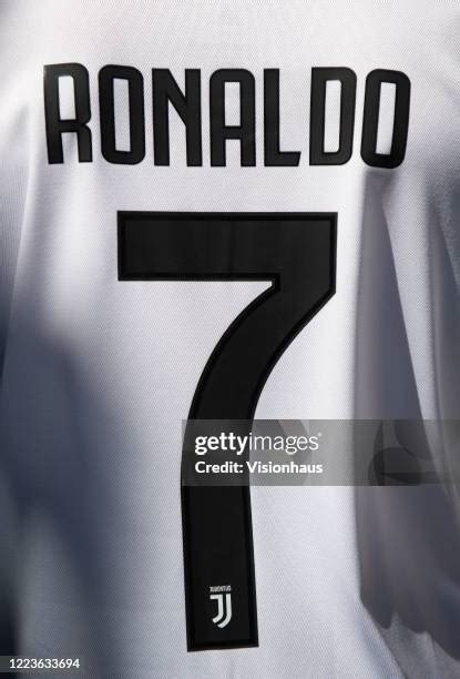 Cristiano Ronaldo 7 Photos And Premium High Res Pictures Getty Images