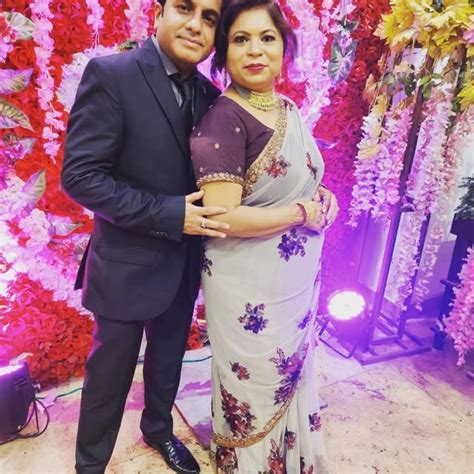 Neetu Honey (@neetu_honey) • Threads, Say more