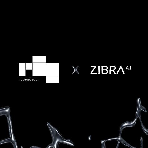Roosh On Linkedin Zibraai Room8group Gamedev Gamedesign Ai