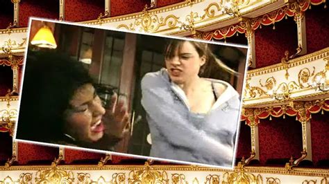 Why are they called soap operas – and what do they have to do with opera? - Classic FM