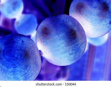 19 Simulating Drug Molecule Images Stock Photos Vectors Shutterstock