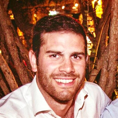 Laddio A Diego Bertocchi Selvino In Lutto Bergamo Tomorrow