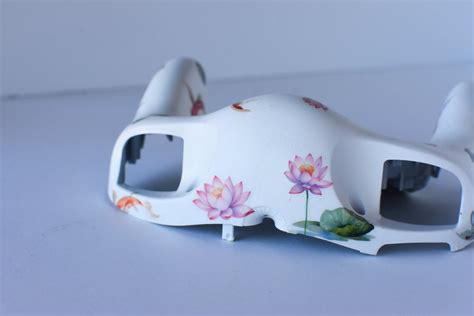 Discounted Koi Pond Shell Vevan Customs