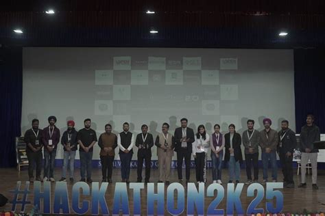 Bharattechxperience Hackathon Innovation Collaboration Mentorship