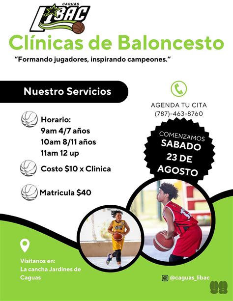 Caguas Libac Caguaslibac • Instagram Photos And Videos