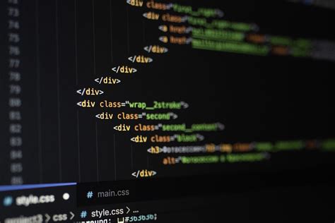 Validate A String As Html Using Sql ~ Data On