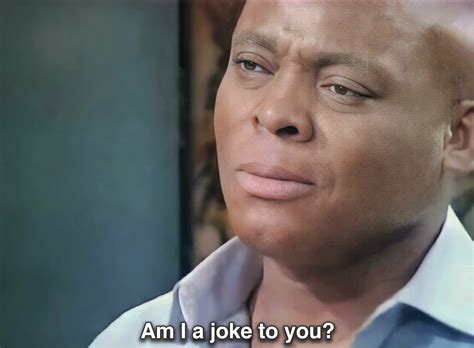 Ravenous Sse Page 10 Downloads Sexlab Framework Se Loverslab