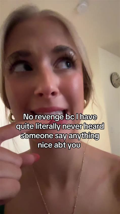 Understanding Ellie Renees Recent Leak Controversy Tiktok