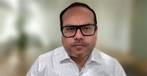 Tropion Breast01 Datopotamab Deruxtecan Improves Progression Free Survival