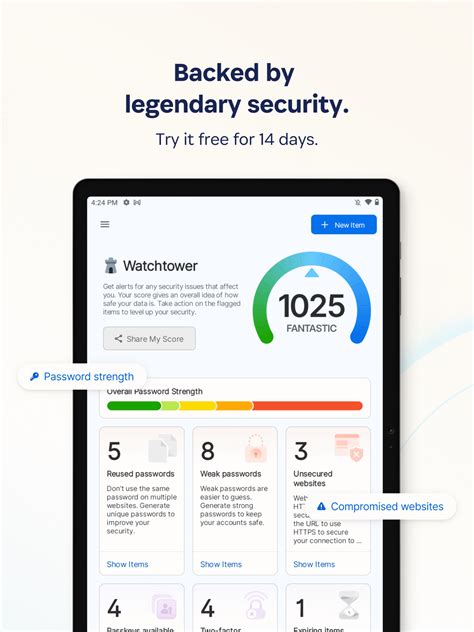1password password manager 8 11 4 apk download by agilebits apkmirror