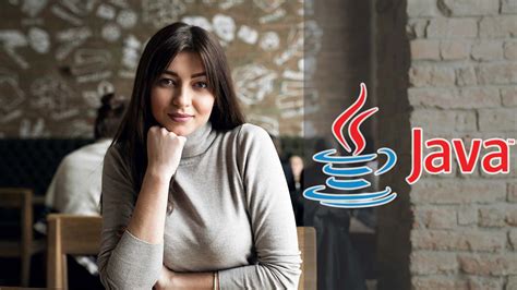 Universidad De Los Andes Brinda Curso Gratuito En Java Para Principiantes