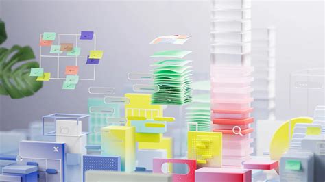 Top 10 Ai Tools For Content Rewriting Compared