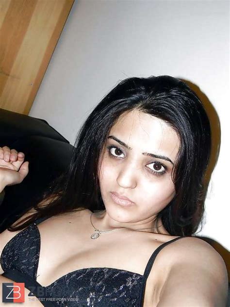 Nymph Pals Desi Bangali Zb Porn