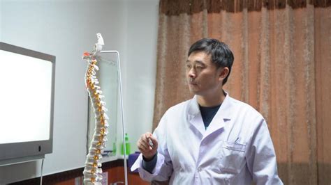 甲钴胺修复神经效果好!但它的4个副作用不容忽视,医生不再隐瞒 知乎 甲钴胺修复神经效果好!但它的4个副作用不容忽视,医生不再隐瞒 知乎