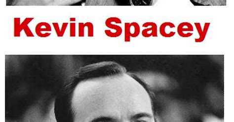 Kevin Spacey Imgur