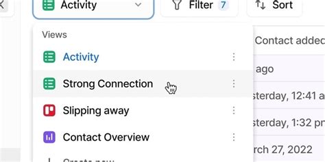 Creating A Multi Value Select Box Or Dropdown Menu In React Native