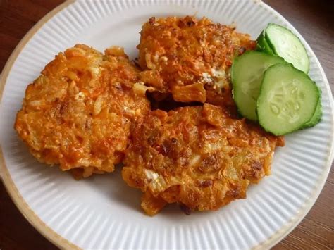 Lazy Cabbage Rolls Recipe With Photo Food And Drink