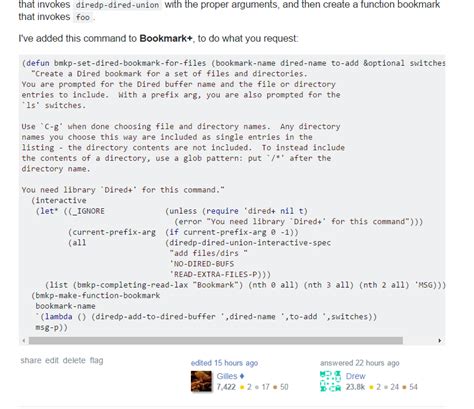 Syntax Highlighting Is Almost Imperceptible Especially The Str Class Emacs Meta Stack Exchange