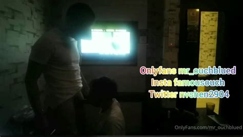 TW Pornstars Shen Fotos y vídeos de Twitter