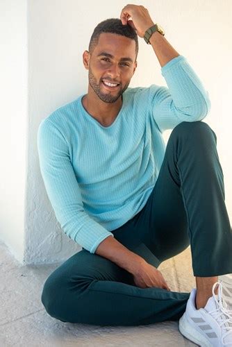 Teddy Tassy Stellar Talent Agency Teddy Tassy Stellar Talent Agency