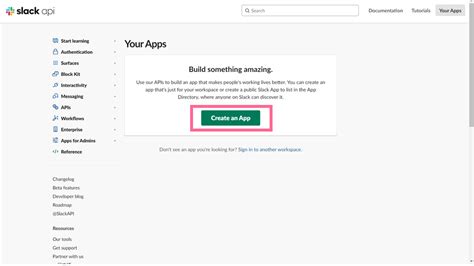 Raspberry PiからSlackへ画像投稿